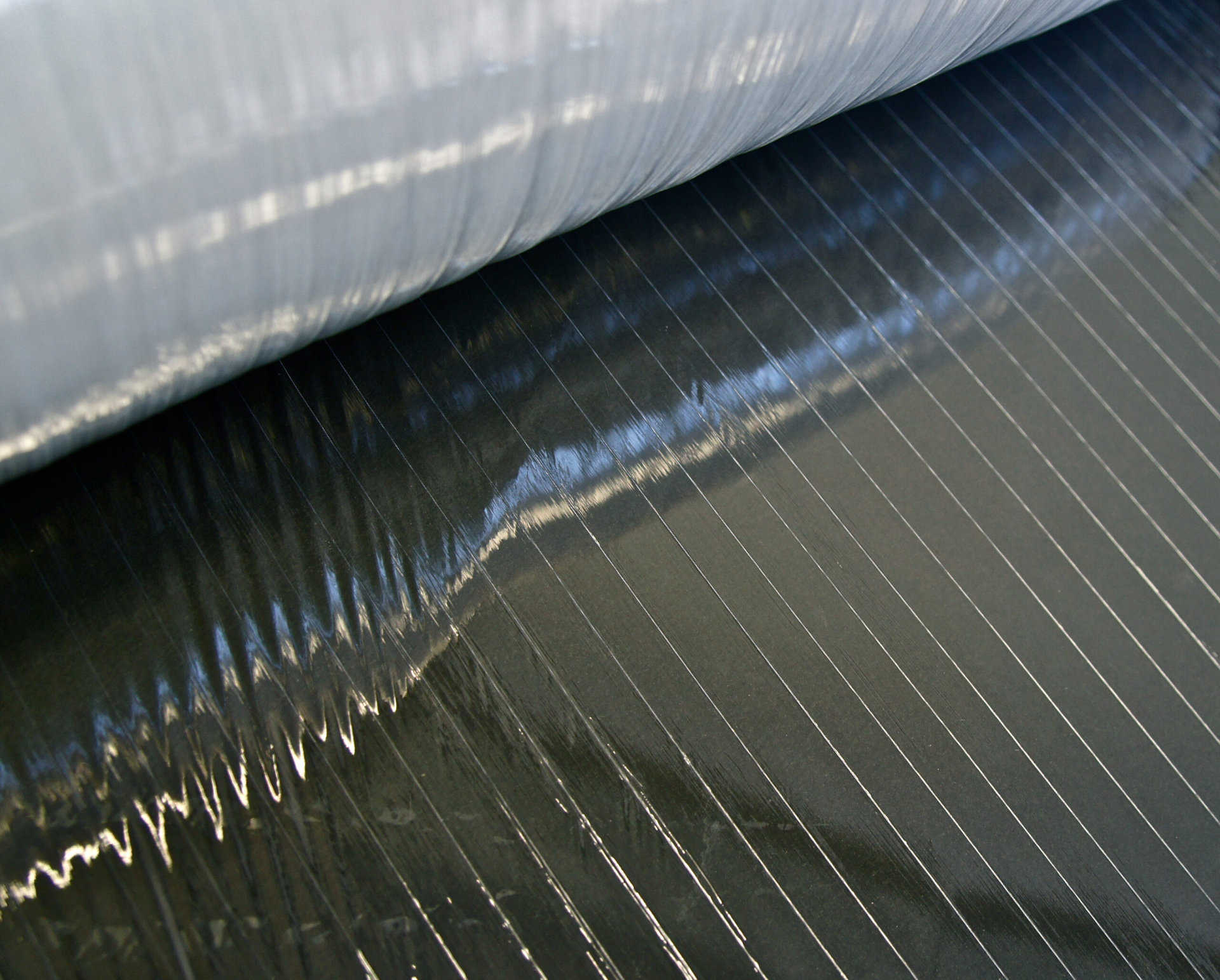 Innovatieve verpakkingsoplossingen met oog voor milieu en klimaat – Topa